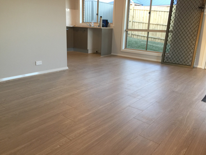 Flooring Connection: Floor Covering Specialists |Laminate Flooring ...
