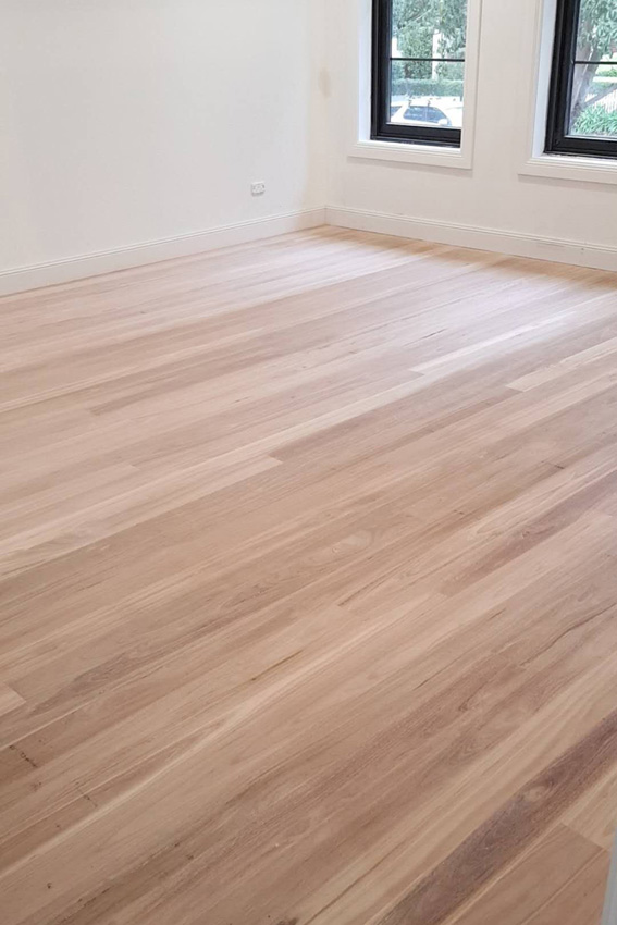 Flooring Connection: Floor Covering Specialists |Laminate Flooring ...